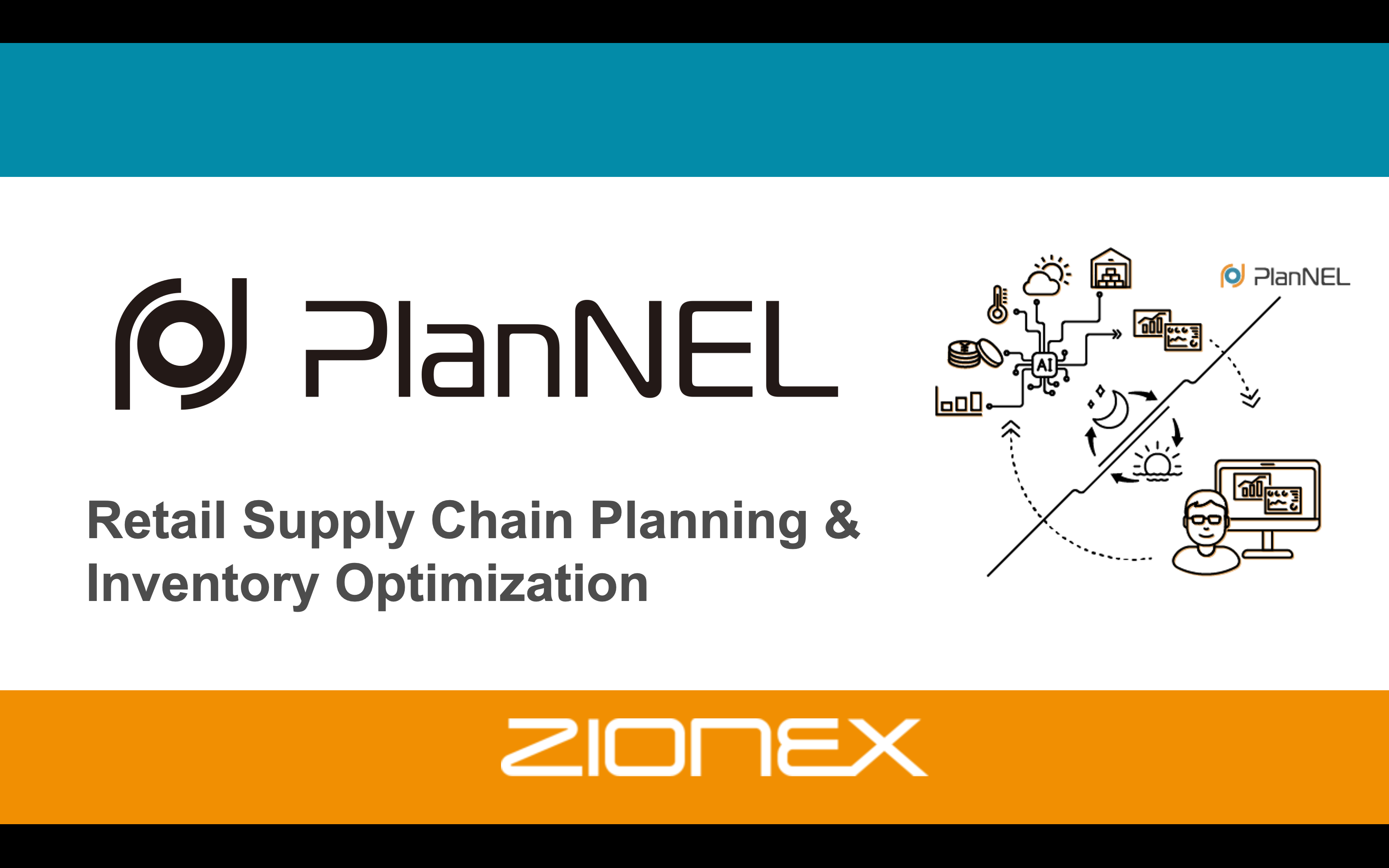 PlanNEL - NRF Big Show 2025